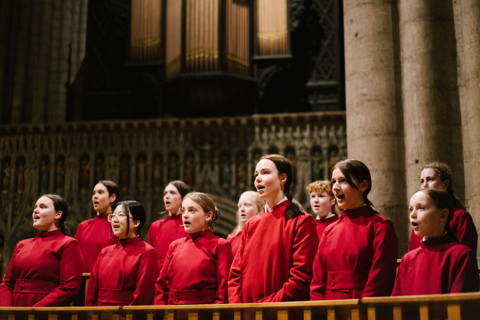 We’re Touring Bavaria this Summer!