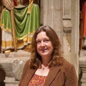 Discover The History & Heritage of Ripon Cathedral